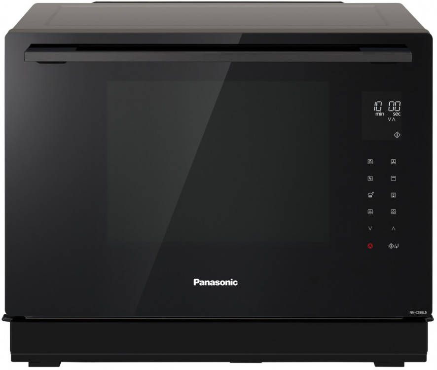 Panasonic Magnetrons online kopen? Vergelijk op Magnetronwebshop.be